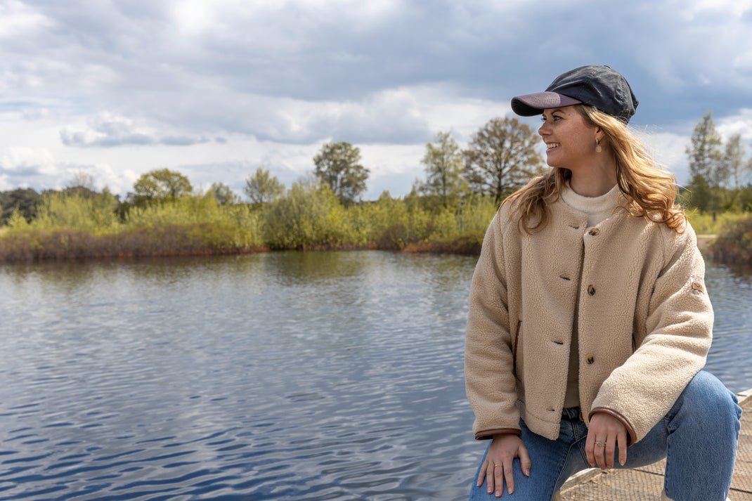 Over MGO | MGO Leisure Wear